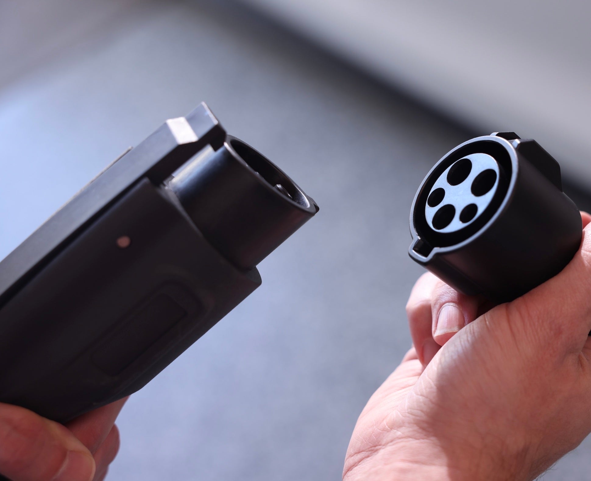 EV Home Charger: A comprehensive guide to installation and accessories