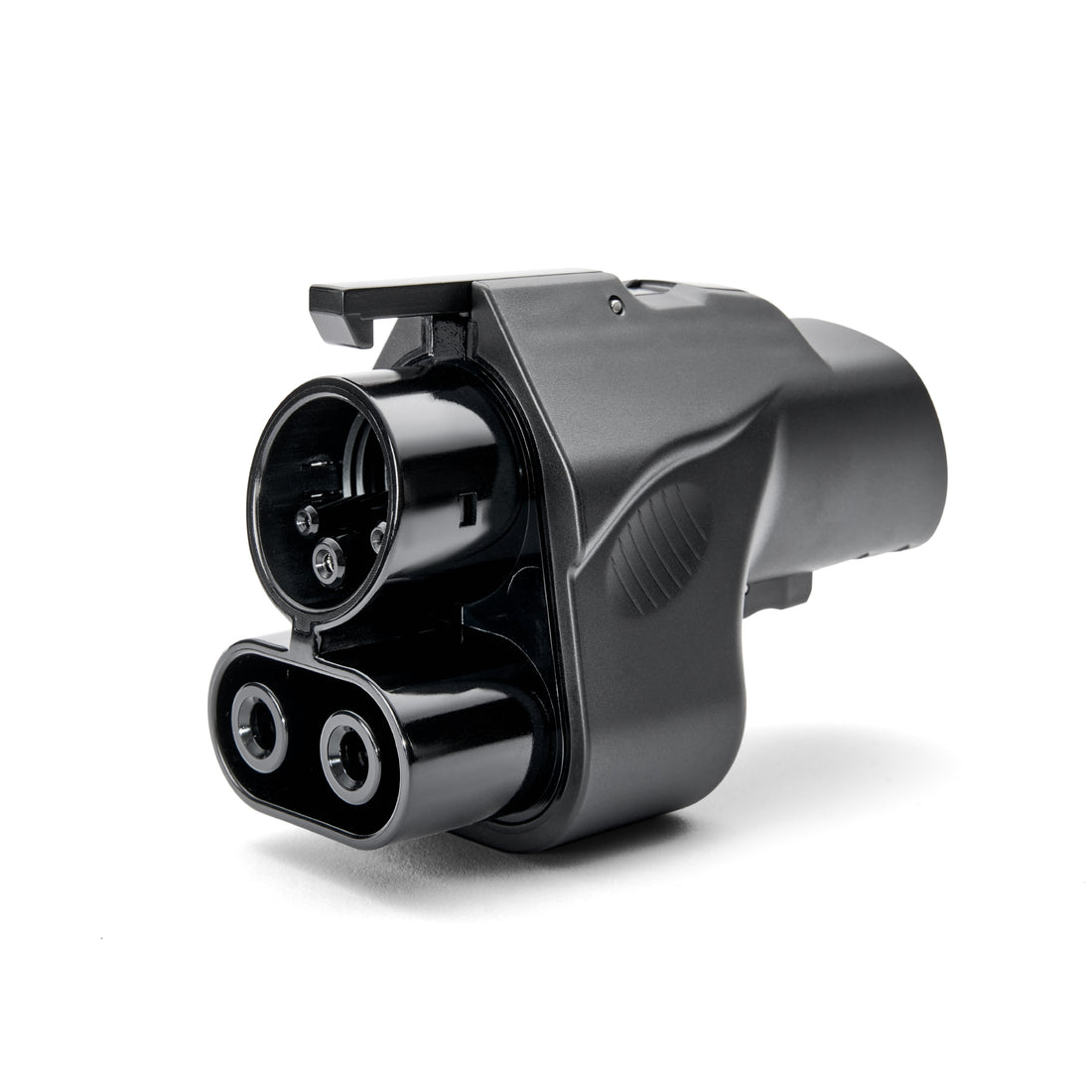 LENZ Electric Vehicle Charging - EV Chargers, Adapters, Accessories