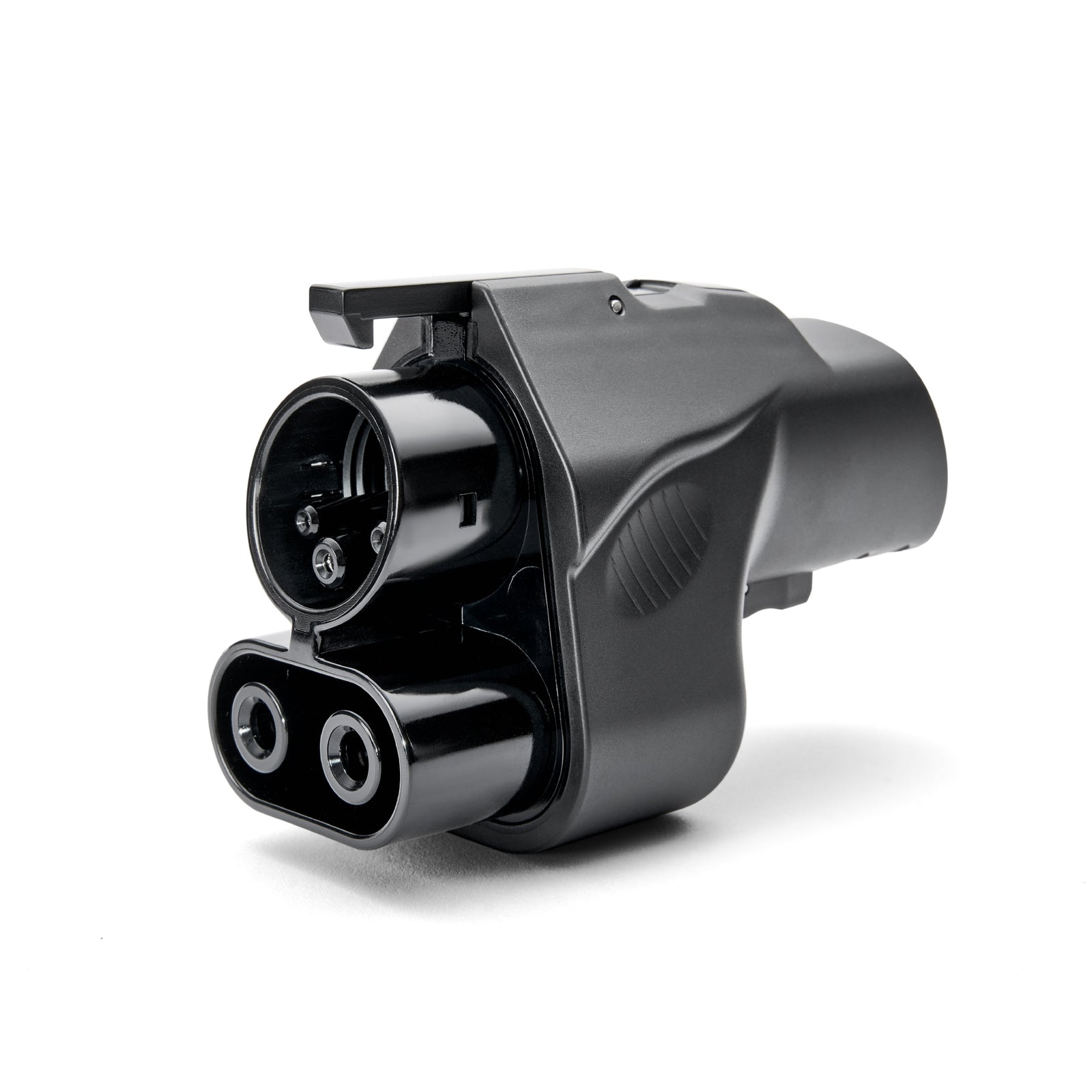 LENZ Electric Vehicle Charging - EV Chargers, Adapters, Accessories