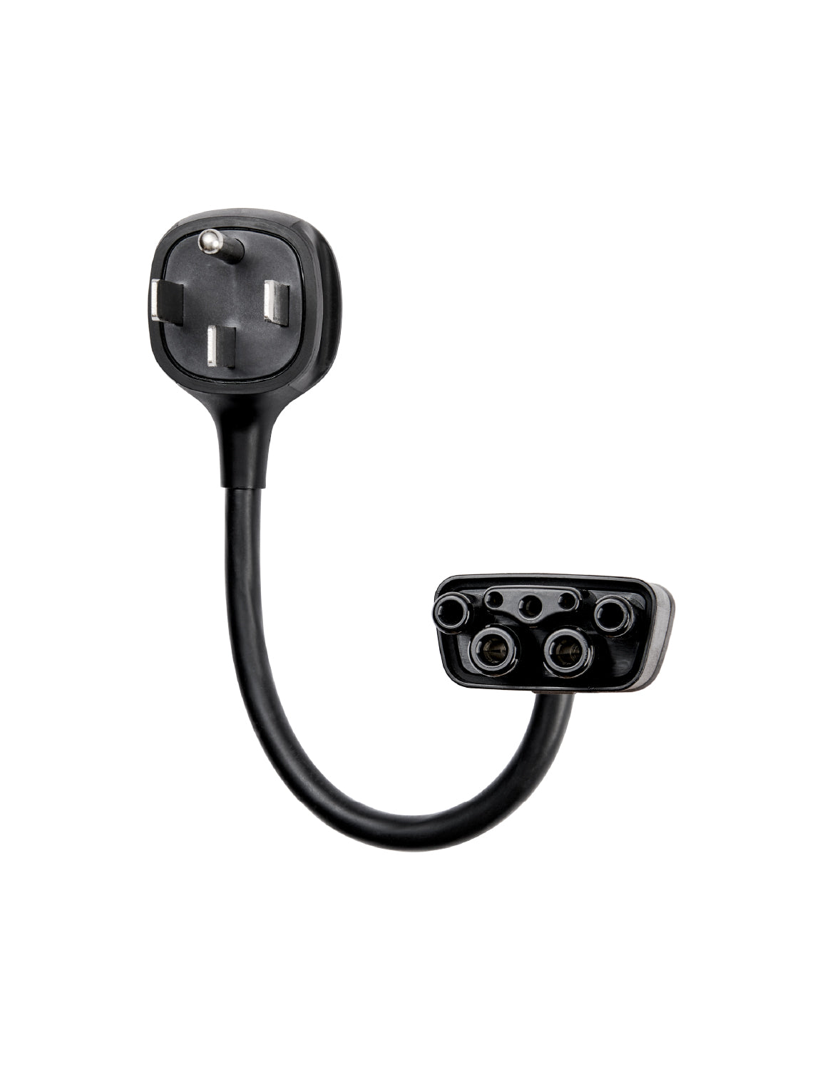 NEMA 14-50 Adapter Compatible with Tesla Gen 2 and Gen 3 Mobile Charge
