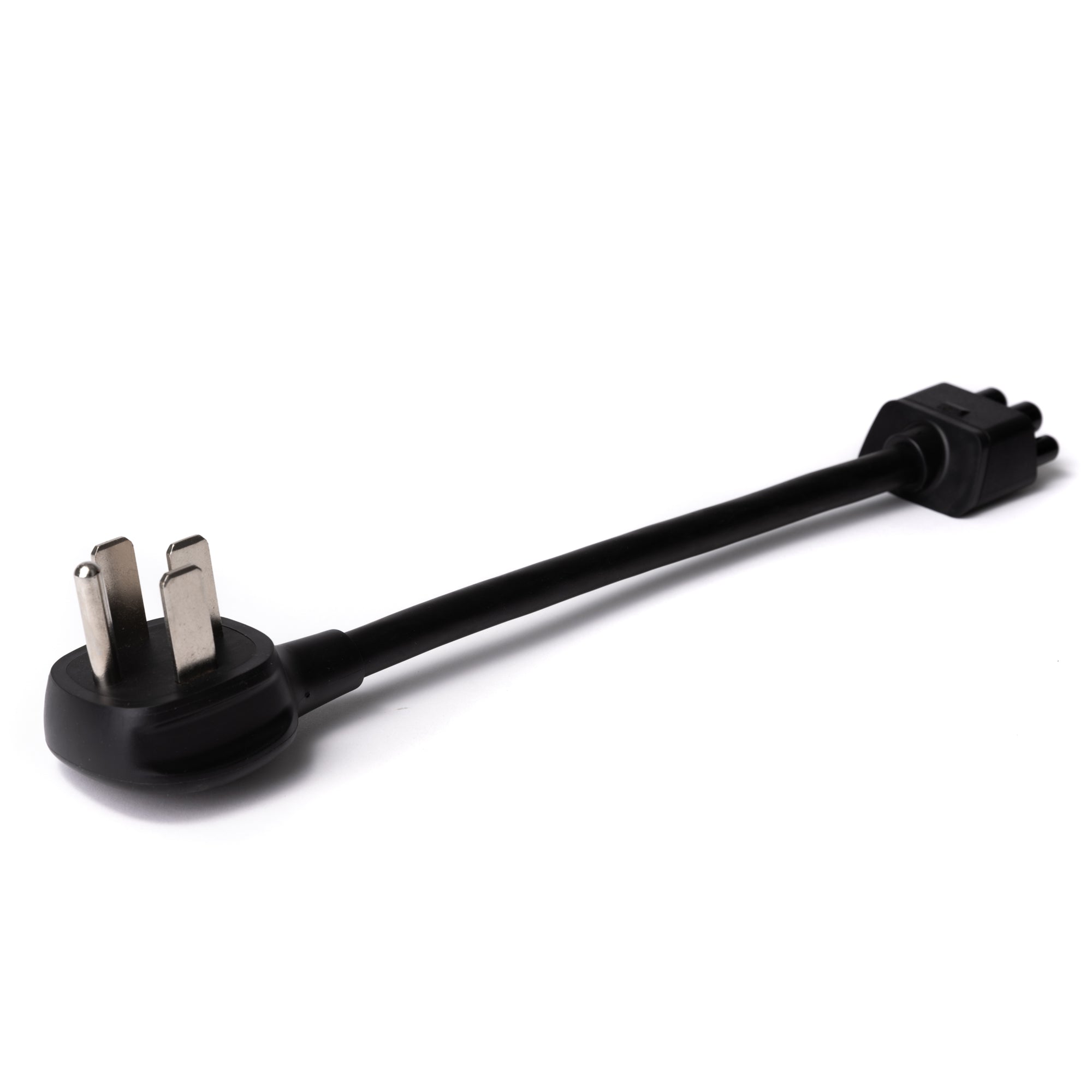 NEMA Adapter Compatible with Tesla Gen 2 Mobile Charger (14-50) Extend