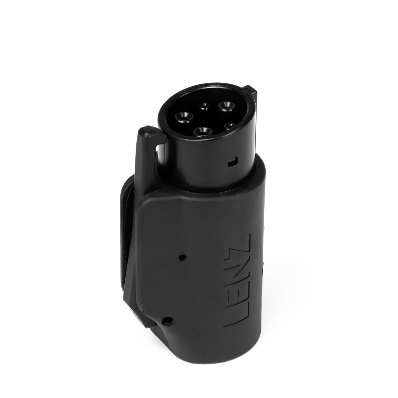 LENZ Electric Vehicle Charging - EV Chargers, Adapters, Accessories