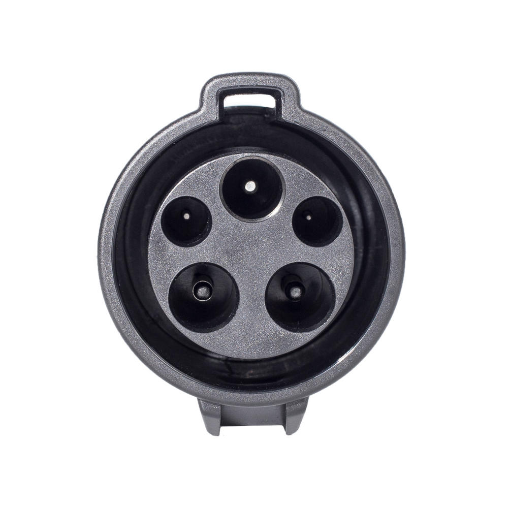LENZ Electric Vehicle Charging - EV Chargers, Adapters, Accessories