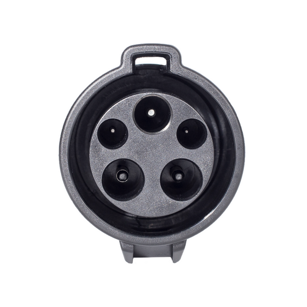 LENZ Electric Vehicle Charging - EV Chargers, Adapters, Accessories