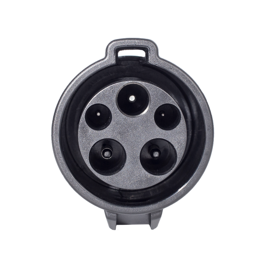 LENZ Electric Vehicle Charging - EV Chargers, Adapters, Accessories