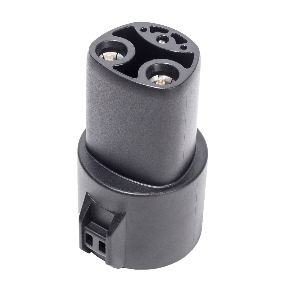 EV Charging Adapters