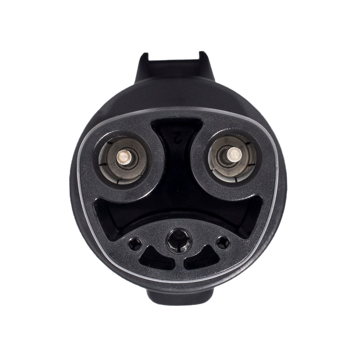 EV Charging Adapters